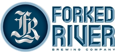 Forked River CAOMA Fundraiser – CAOMA – Canadian Allliance of Martial Arts